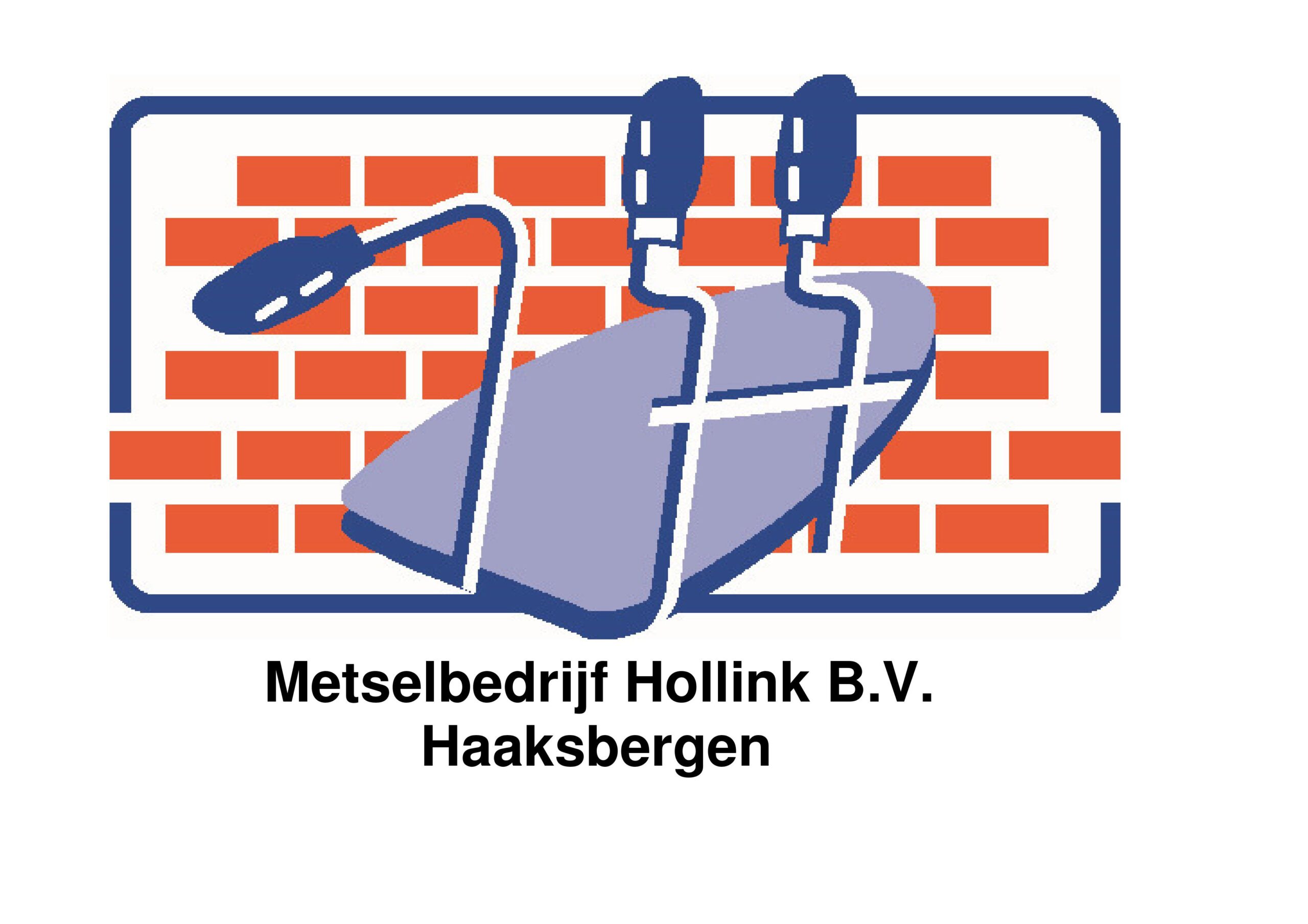 Metsel Logo